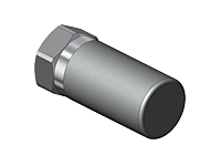 Cryogenic Phase Separator On Superior Products, Inc.